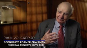 In Money We Trust | A Public Television Documentary